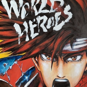 S0020_越谷B - 横尾公敏 - BOOTH