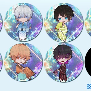 あまつかあくきー vol.2 - a-mtk - BOOTH