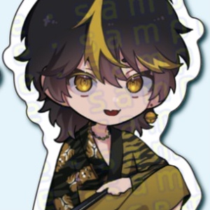 あまつかあくきー vol.2 - a-mtk - BOOTH