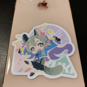 【Mayaスクリプト】フェースを凸型に三角化するツール【TriangulateConvexTool】 - Honeycrisp - BOOTH