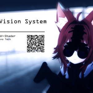 【VRChat】VRC Siphon Coffee サイフォンコーヒーセット（Worldギミック） - さめのワークス - BOOTH