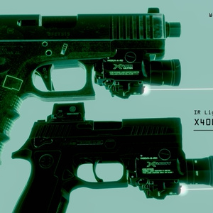 【VRChat】VRC Siphon Coffee サイフォンコーヒーセット（Worldギミック） - さめのワークス - BOOTH