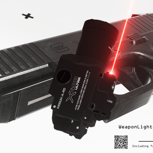 【VRChat】VRC Siphon Coffee サイフォンコーヒーセット（Worldギミック） - さめのワークス - BOOTH