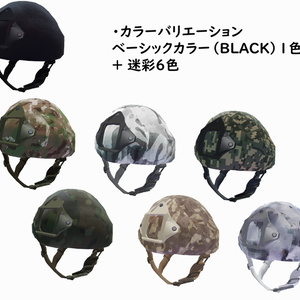 【VRChat】VRC Siphon Coffee サイフォンコーヒーセット（Worldギミック） - さめのワークス - BOOTH