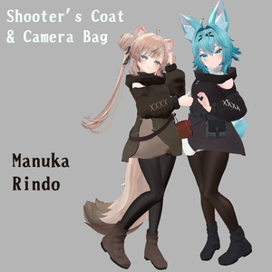 【VRChat】VRC Siphon Coffee サイフォンコーヒーセット（Worldギミック） - さめのワークス - BOOTH