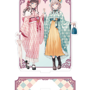 COMITIA152 (コミティア152) 新着商品 - 通販・ダウンロードの同人販売、購入 - BOOTH