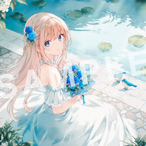 COMITIA152 (コミティア152) 新着商品 - 通販・ダウンロードの同人販売、購入 - BOOTH