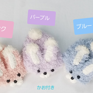 もちマス着ぐるみ【787】黒赤ダイア柄リボン - miyaあむあむ - BOOTH