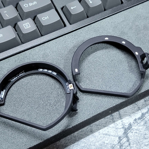 Watchman Dongle DIYキット - Flowlab - BOOTH