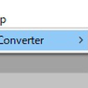 DynamicBoneに関する人気の同人グッズ4070点を通販できる! - BOOTH