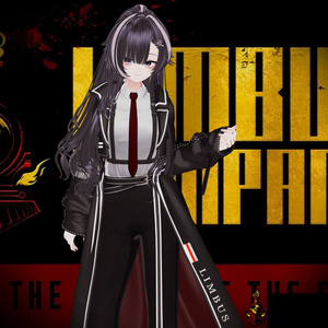 limbus_companyの3D Clothing 人気の同人グッズ11点を通販！話題のアニメやデザインから個性的で被らないアイテムが ...