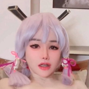 コスプレ-T344「72P+10V」 - +Ely Cosplay+ - BOOTH