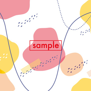 表紙用素材集D - sozai-ya - BOOTH