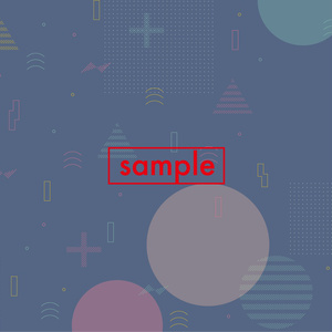 表紙用素材集D - sozai-ya - BOOTH