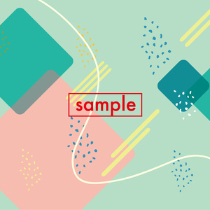 表紙用素材集D - sozai-ya - BOOTH