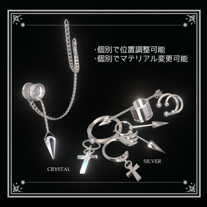 4ページ目 - 6970249に関する人気の同人グッズ2142点を通販できる! - BOOTH
