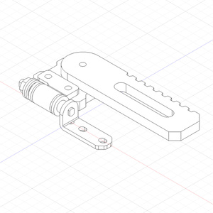 Monkeypad追加モジュール - monkeypad - BOOTH