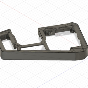 PMW3360 / PMW3389（センサー・レンズ）&ブレイクアウトボード - monkeypad - BOOTH