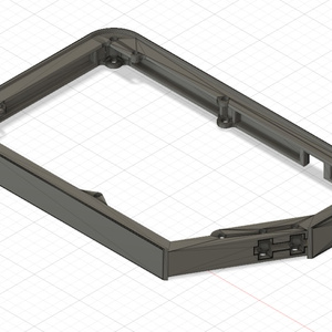 Monkeypad追加モジュール - monkeypad - BOOTH