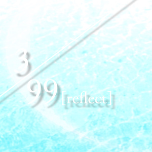 FLEE FROM OURSELVES - chapper-overflow - BOOTH