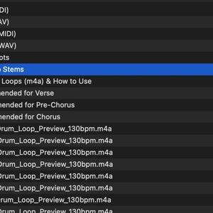 【DTM カワイイ系 Serum プリセット】Kawaii J-Pop Serum Preset "HARAJUKU"【SERUM PRESETS &STEMS(WAV, MIDI ...