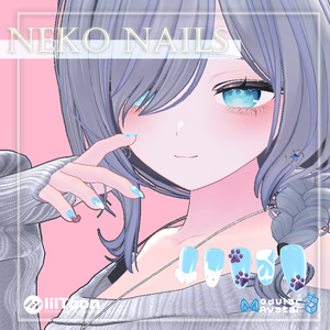 VRChat向け】スマイルマスク-Smile mask - パンダショップ - BOOTH