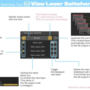 ブルアカ3Dセット for CLIP STUDIO PAINT - 創作のレシピ百貨店 - BOOTH
