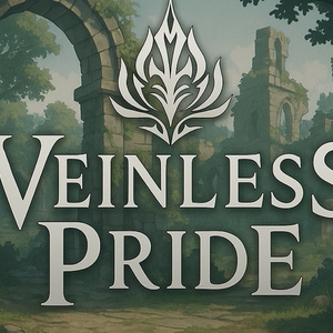 チュウニーようちえんと漆黒の鐘 - Chain Bell - BOOTH