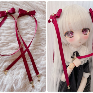 【Ambrose Orphanage 01】 - ain-soph-aur - BOOTH