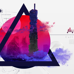 うずぶちの子還り 】(CoC) SPLL:E196625 - そむのよろず屋 - BOOTH