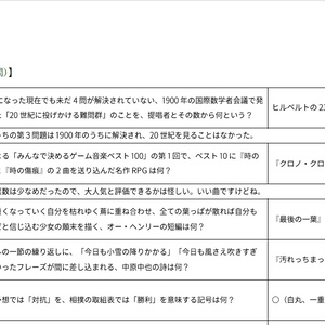 abcmorphous the4th - amorphous - BOOTH