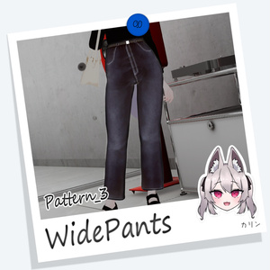 mmd baseの3D Models 人気の同人グッズ13点を通販！話題のアニメやデザインから個性的で被らないアイテムが見つかる - BOOTH