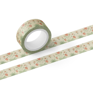 "Believe in Eternity" パーカー - Rebirth Art Studio リバースアート - BOOTH