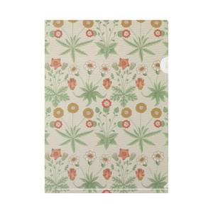 "Believe in Eternity" パーカー - Rebirth Art Studio リバースアート - BOOTH