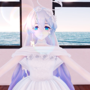 MMD 格闘モーション配布【EP1 1-10】 - aknx - BOOTH