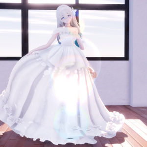 MMD 格闘モーション配布【EP1 1-10】 - aknx - BOOTH