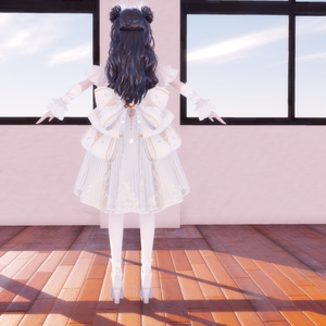 MMD 格闘モーション配布【EP2 】 - aknx - BOOTH