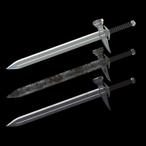 MCF AMR-6 Raven - Miyakon Custom Factory - BOOTH