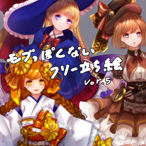 CoCTRPGシナリオ『VOID』二次創作立ち絵＆スチル - pheno15 - BOOTH