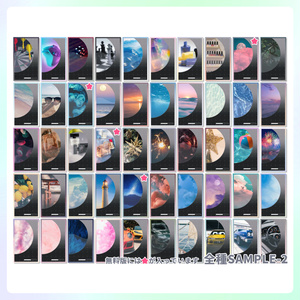 【無料】TRPGなどに使える時間帯表示アイコン - KIKO-design - BOOTH