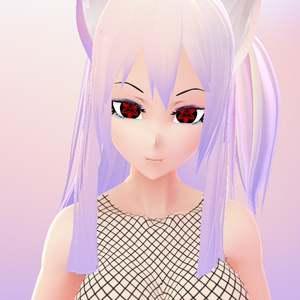 Sharinganに関する人気の同人グッズ36点を通販できる! - BOOTH