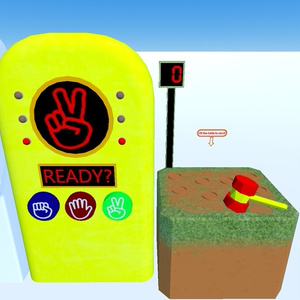 VRChat/Cluster カーペット3種類 Carpets 3types - malustudio - BOOTH