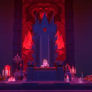 Canis Muzzle VRChat - MrMcMurfin 3d - BOOTH