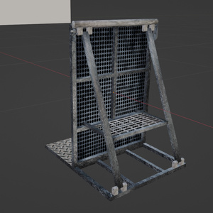 10xx Face Mask texture for 【無料】HEXAGONマスク（さねこ向け） - Sapi's Simp Shop - BOOTH