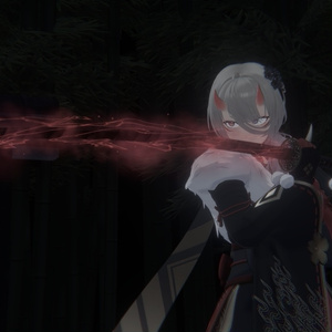 #💥💥💥💥💥💥💥💥💥💥💥💥💥+latestの3D Props 人気の同人グッズ254点を通販！話題のアニメやデザインから個性的で被らない ...