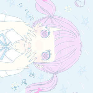 制服女子のGoods 人気の同人グッズ60点を通販！話題のアニメやデザインから個性的で被らないアイテムが見つかる - BOOTH