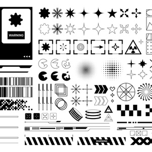 youtube+動画に関する人気の同人グッズ35530点を通販できる! - BOOTH