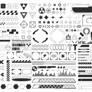 youtube+動画に関する人気の同人グッズ35530点を通販できる! - BOOTH