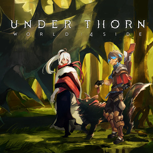 【クトゥルフ神話TRPG】INVISIBLE【SPLL:E197229】 - 月迅工房 - BOOTH