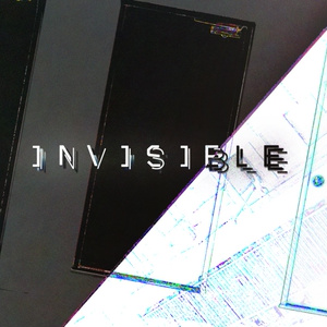 【クトゥルフ神話TRPG】穢れ物語 【SPLL:E196699】 - 月迅工房 - BOOTH